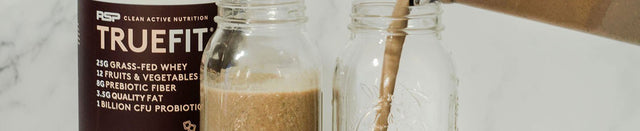 Protein – AminoLean | RSP Nutrition