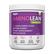 Best Vegan Pre Workout - AminoLean Acai – TrueFit Nutrition