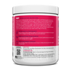 AminoLean Energy Fruit Punch by RSP Nutrition Official Site – AminoLean ...