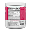 AminoLean Energy Fruit Punch by RSP Nutrition Official Site – AminoLean ...