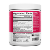AminoLean Energy Fruit Punch by RSP Nutrition Official Site – AminoLean ...