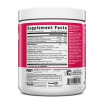 AminoLean Energy Fruit Punch by RSP Nutrition Official Site – AminoLean ...