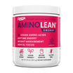 AminoLean Energy Fruit Punch by RSP Nutrition Official Site – AminoLean ...