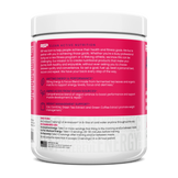 AminoLean Energy Fruit Punch by RSP Nutrition Official Site – AminoLean ...