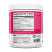 AminoLean Energy Fruit Punch by RSP Nutrition Official Site – AminoLean ...