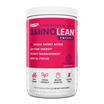 AminoLean Energy Fruit Punch by RSP Nutrition Official Site – AminoLean ...