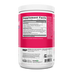 AminoLean Energy Fruit Punch by RSP Nutrition Official Site – AminoLean ...