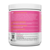 AminoLean Pink Lemonade Pre Workout by RSP Nutrition – AminoLean | RSP ...