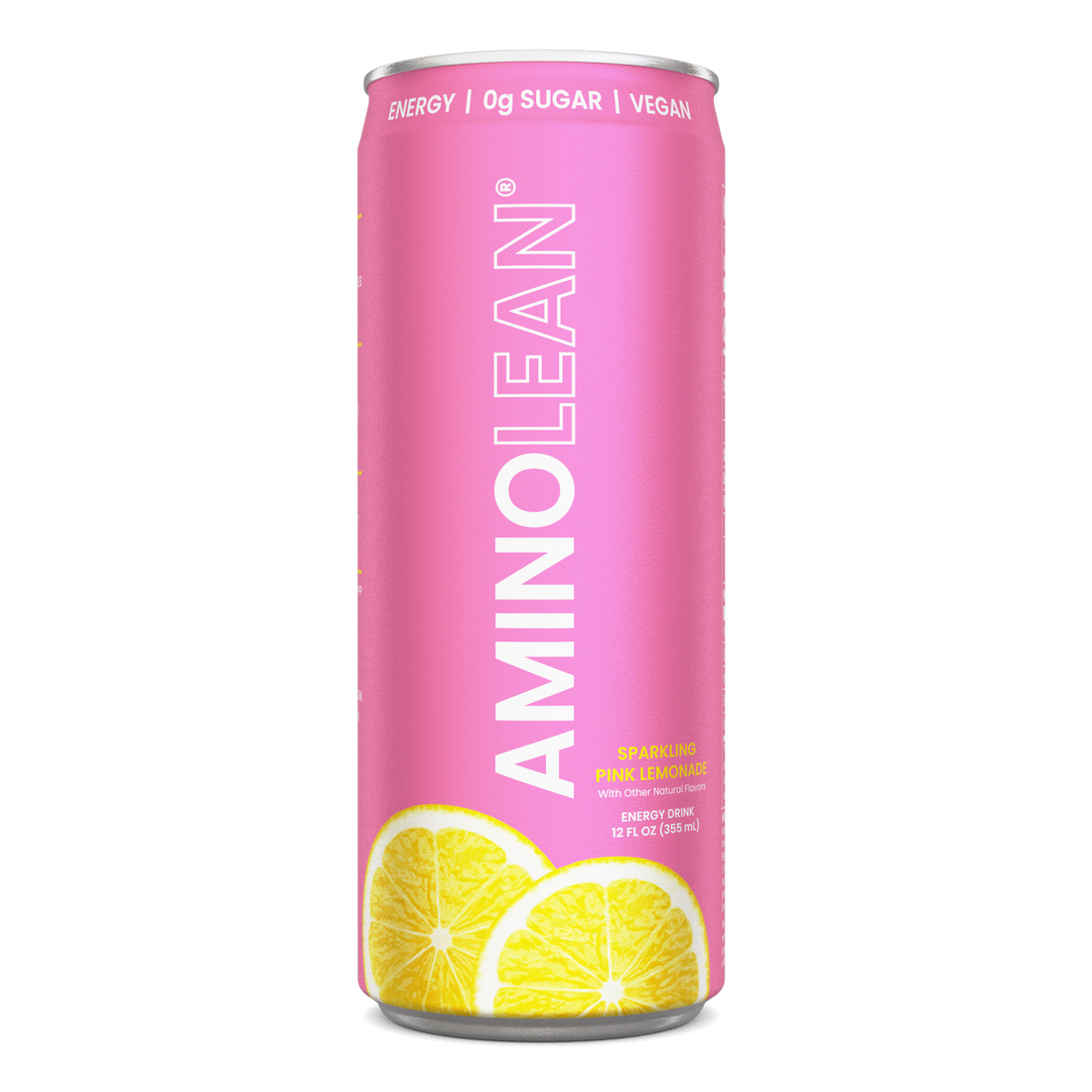 AminoLean Energy – AminoLean | TrueFit