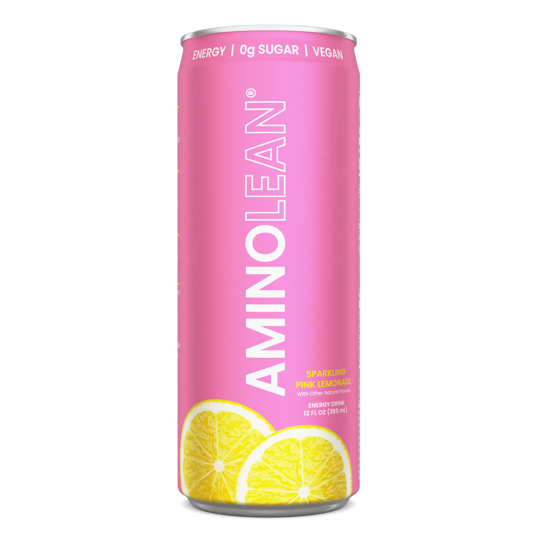 AminoLean Energy – AminoLean | TrueFit