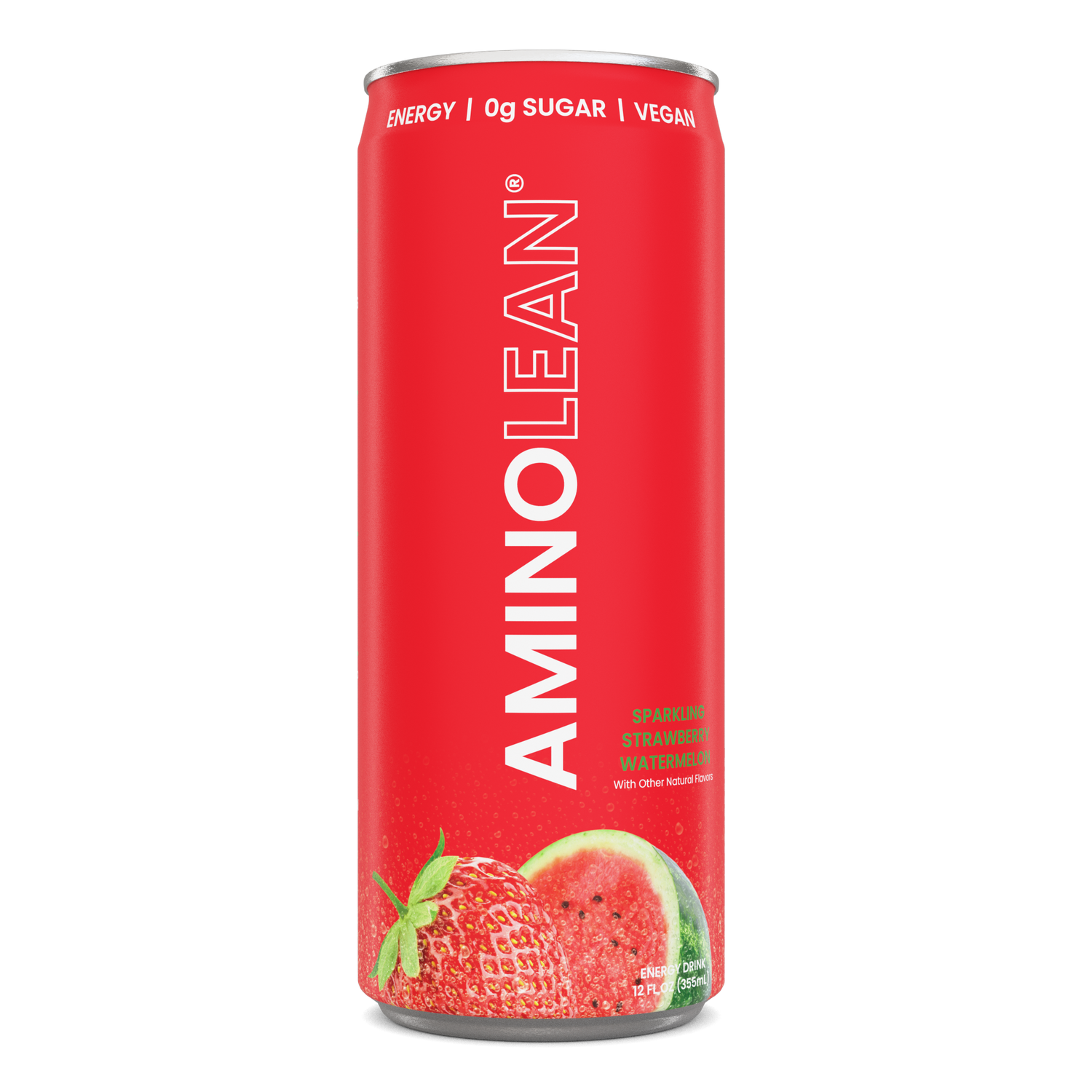 AminoLean – AminoLean | RSP Nutrition