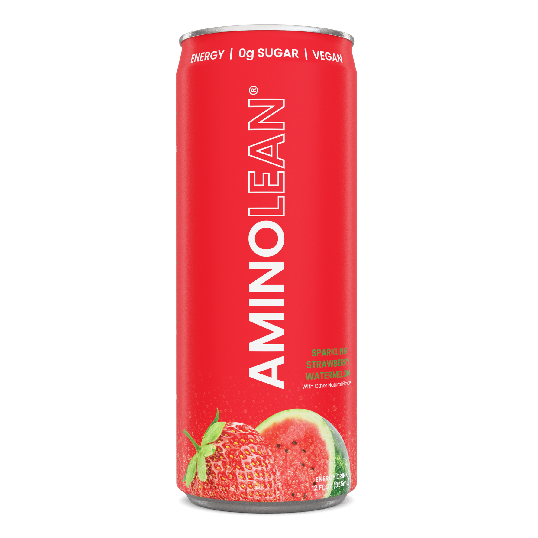 AminoLean – AminoLean | RSP Nutrition