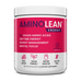 AminoLean Energy Fruit Punch by RSP Nutrition Official Site – TrueFit ...