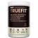 TrueFit Grass Fed Protein & Meal Replacement Powder - Chocolate ...