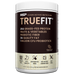 TrueFit Grass Fed Protein & Meal Replacement Powder - Chocolate ...