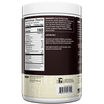 TrueFit Grass Fed Protein & Meal Replacement Powder - Chocolate ...