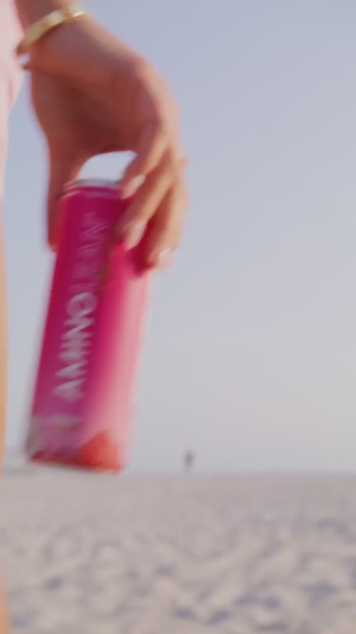 AminoLean Pre Workout - Berry Alixir – AminoLean | RSP Nutrition